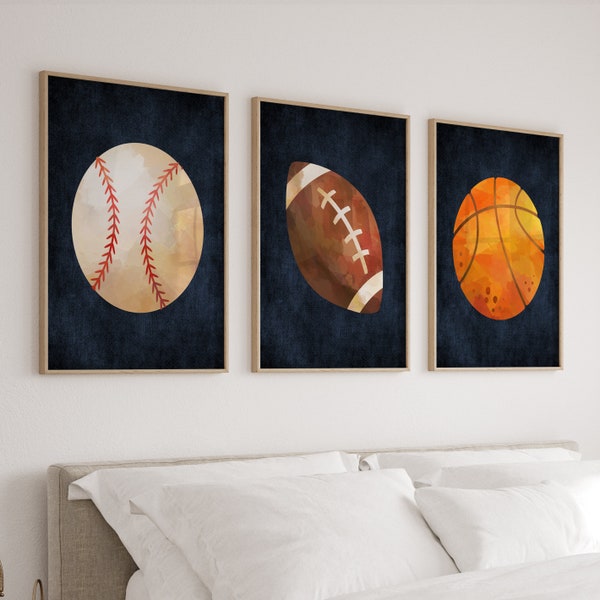 Boy Bedroom Wall Art Etsy Boy Bedroom Wall Art Etsy
