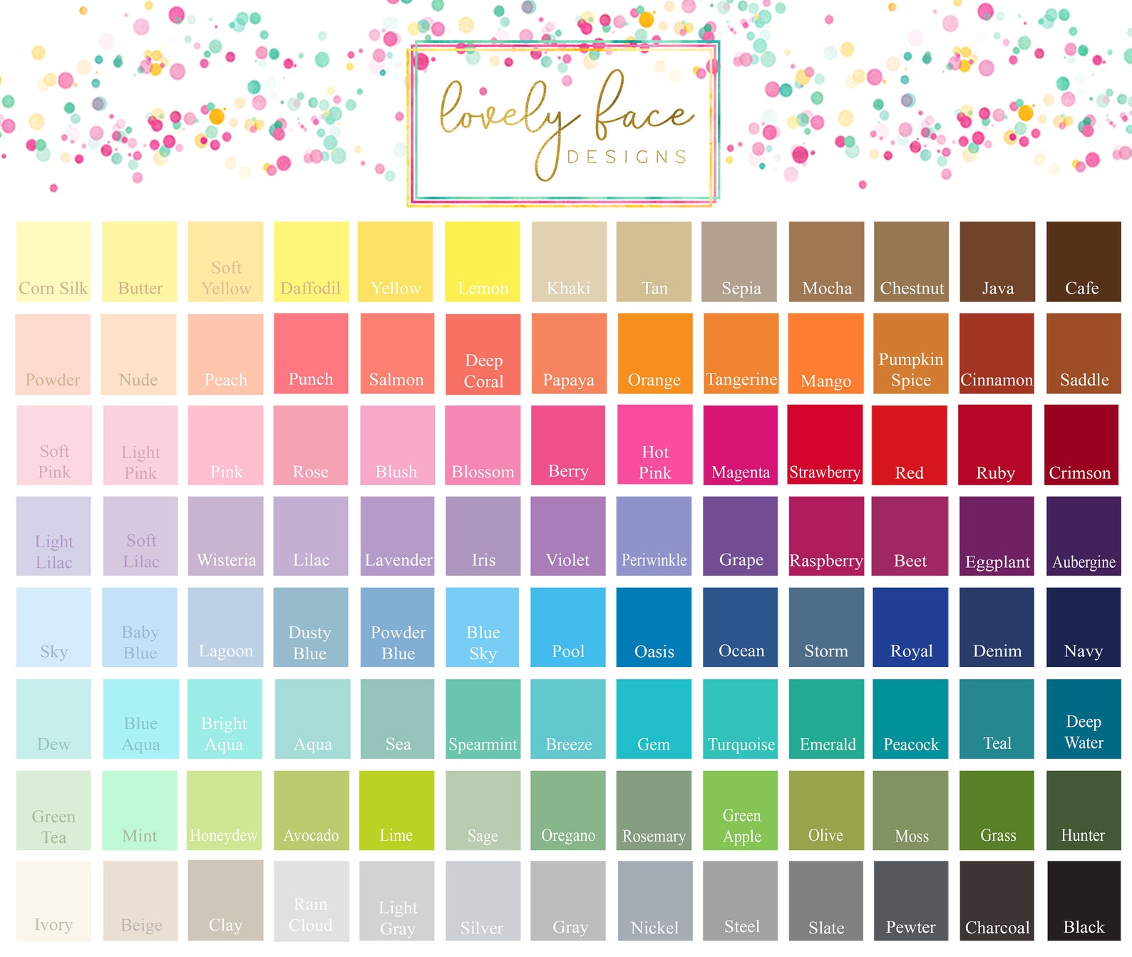 Teddy Bear Nursery Decor Baby Boy Teddy Bear Prints or - Etsy