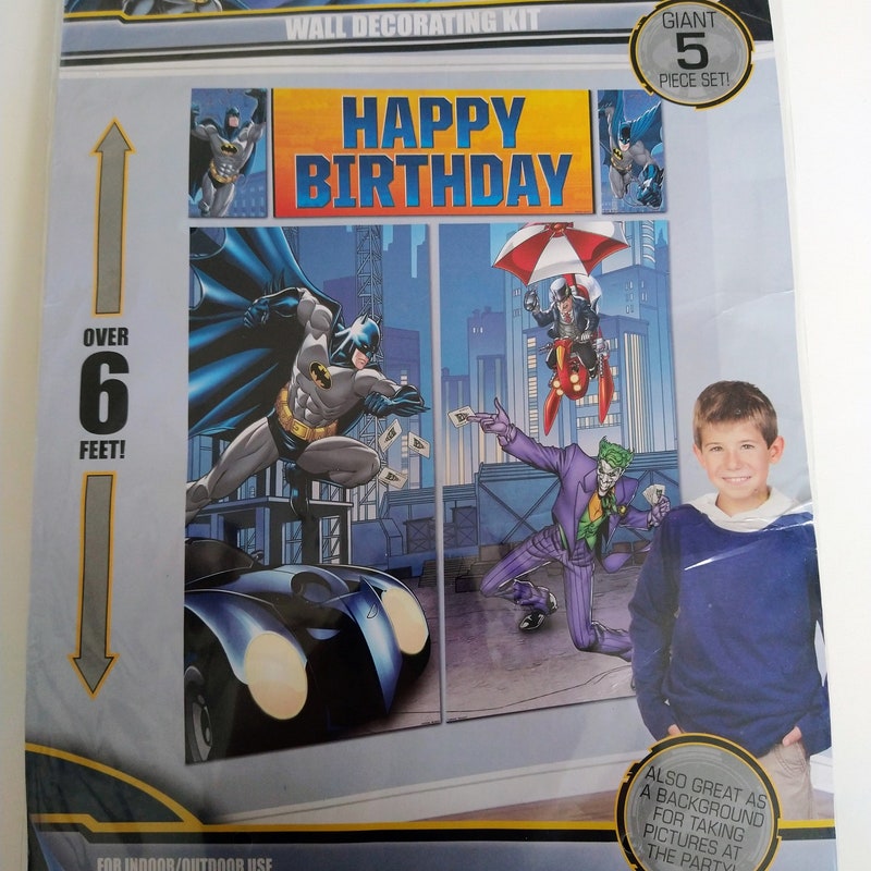 Scene Setters - Etsy