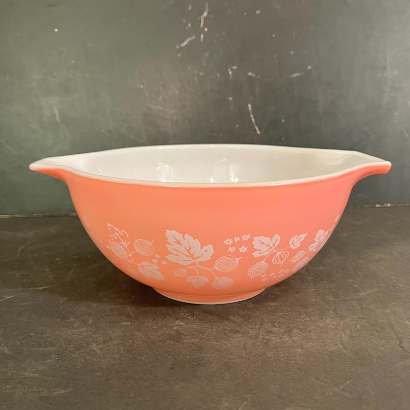 Pyrex 442 - Etsy