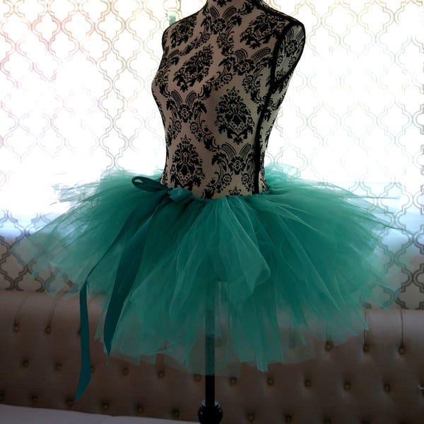 Adult Tutu - Etsy