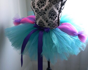 Etsy :: Your place to buy and sell all things handmade