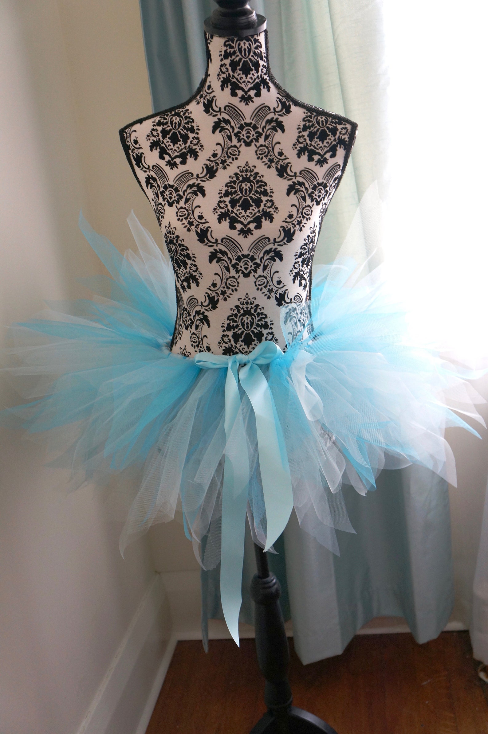 Adult Ice Tutu - Etsy