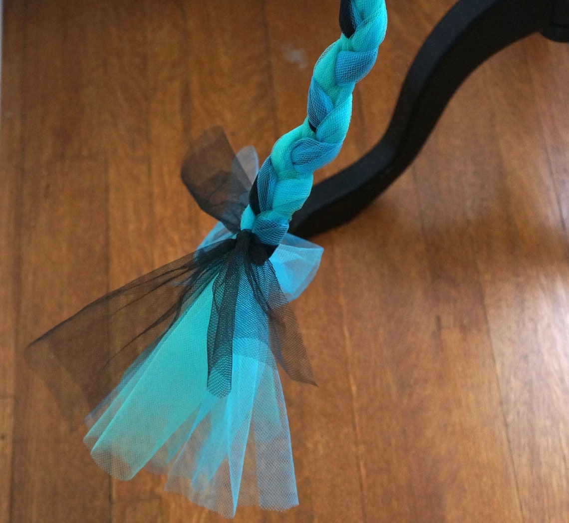 Avatar Tail - Etsy