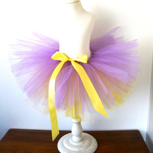 Sofia Tutu - Etsy