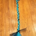 Avatar Tail - Etsy