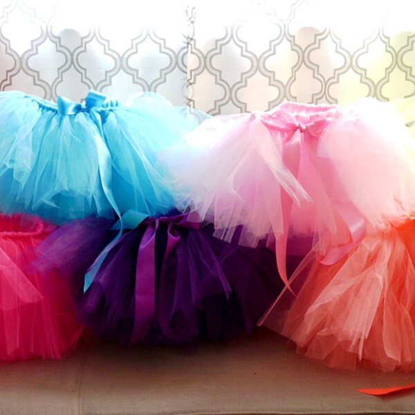 Adult Tutu - Etsy