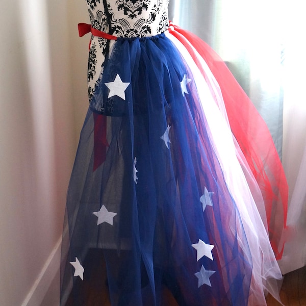 Shop Adult Tutu Dress - Etsy