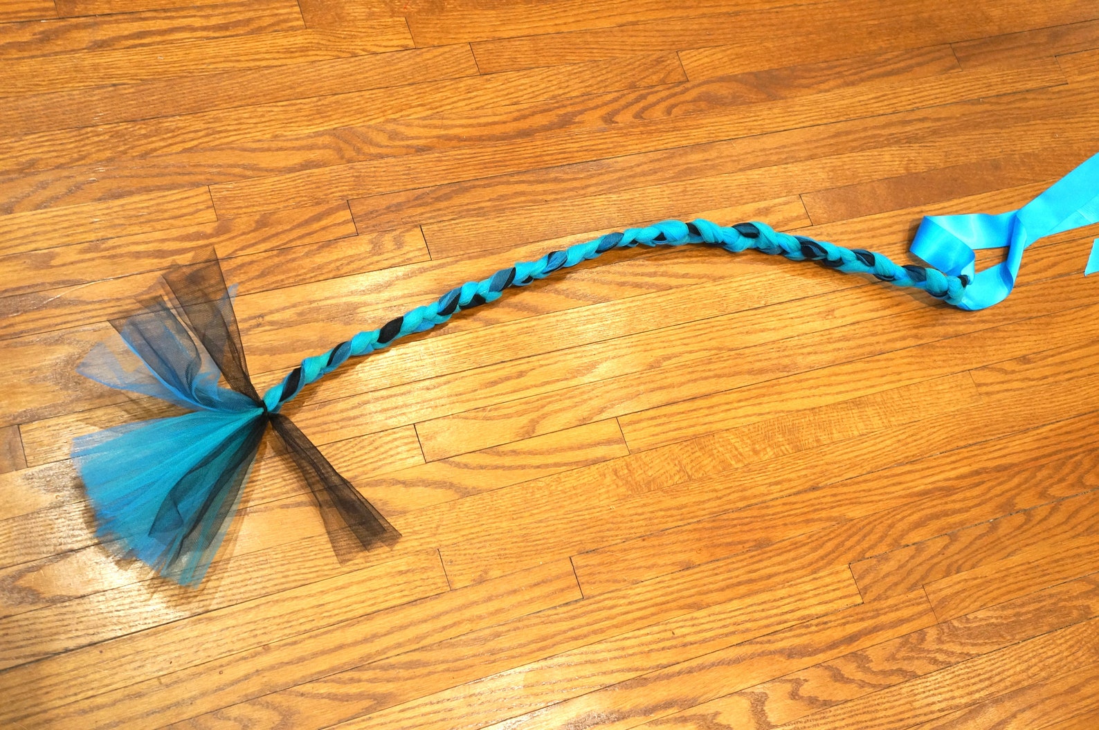 Avatar Tail - Etsy
