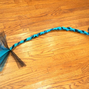 Avatar Tail - Etsy