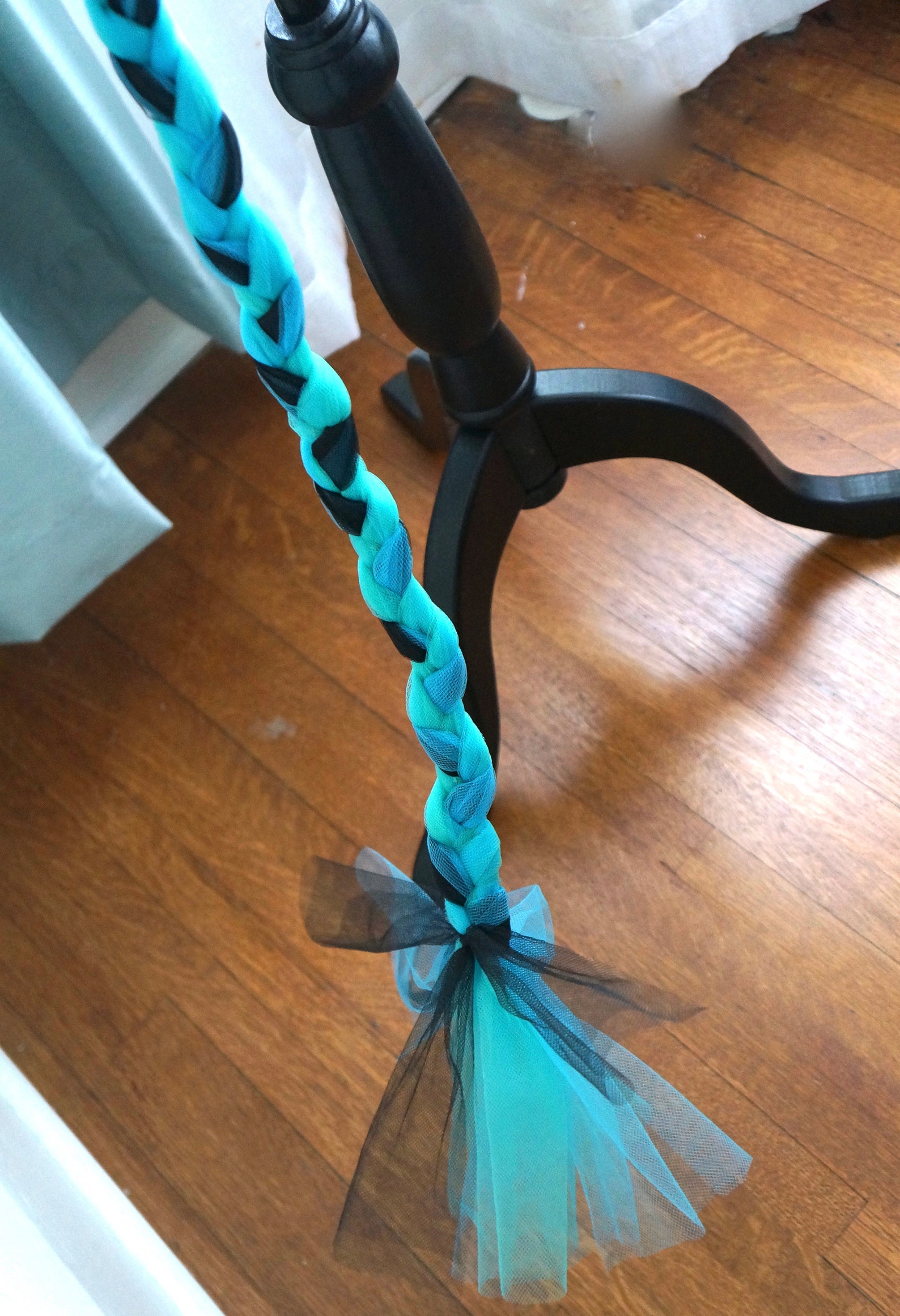 Avatar Tail - Etsy