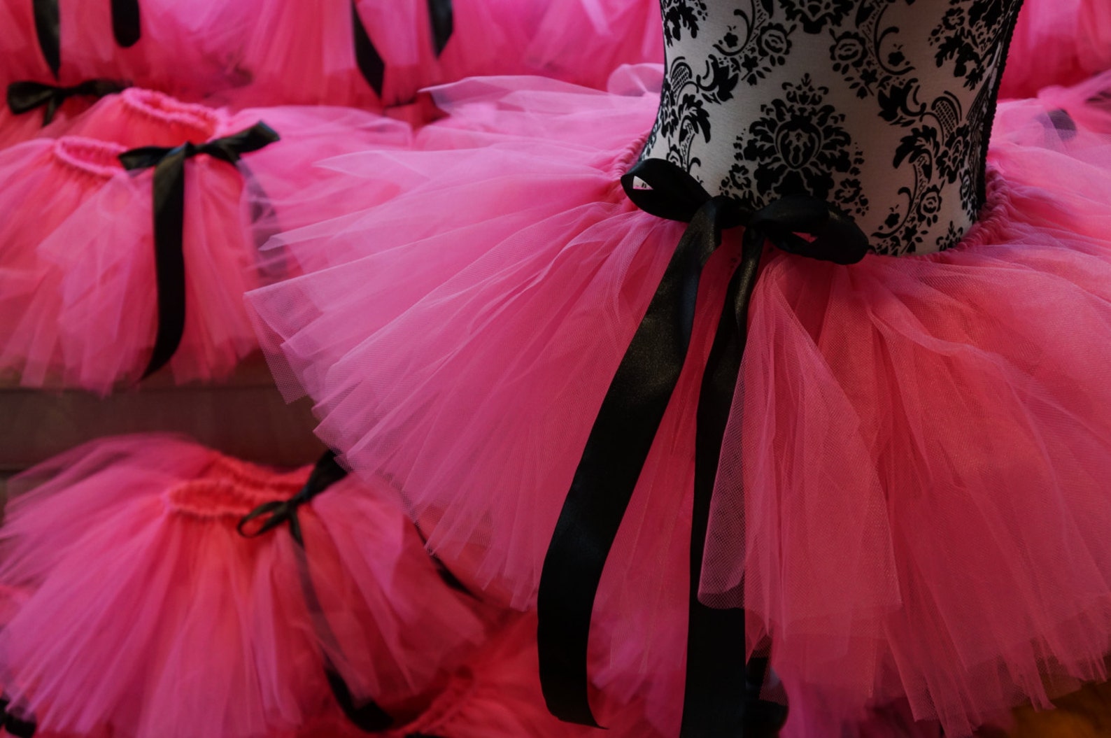 Bachelorette Tutu Party Group Tutu Running Tutus - Etsy