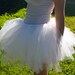 Bachelorette Party Pack 8 Full poofy Tutus - Etsy