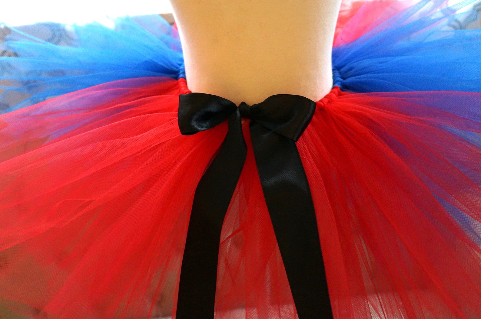 Spiderman Tutu | Etsy