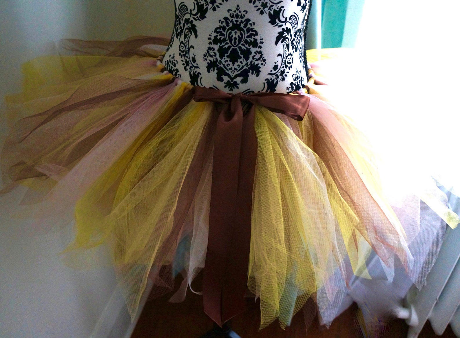Adult Tutu Bustle Tutu Train Tutu Lion Tutu Lion Colors - Etsy