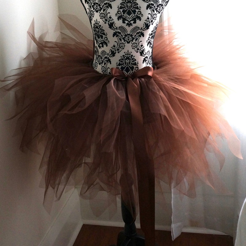 Light up Tutu - Etsy