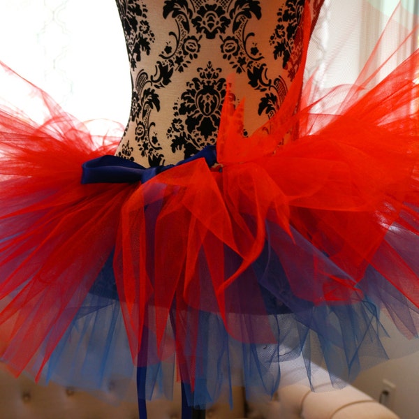 Adult Tutu - Etsy