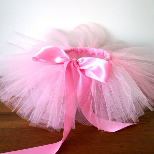 Tutu - Etsy