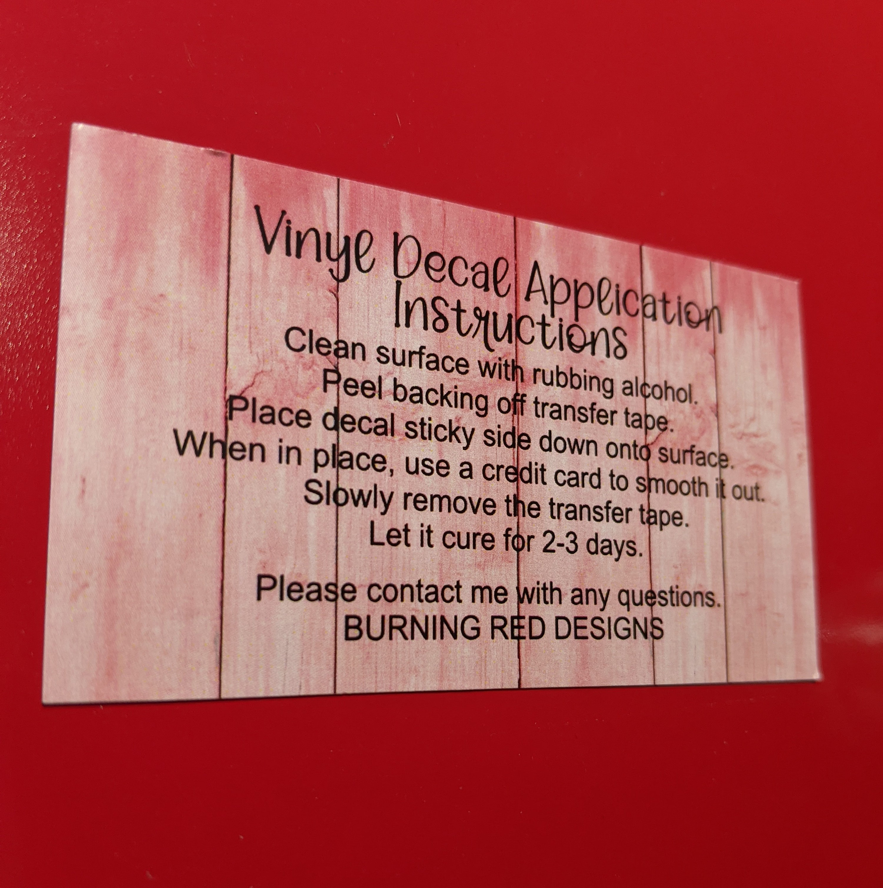 Dripping Vampire Lips | Vampire Decals | Vampire Wall Art | Vampire ...