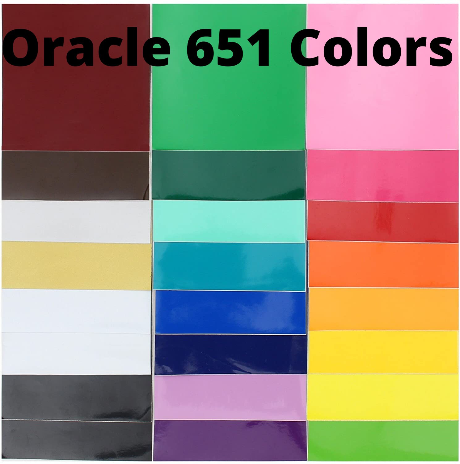 Dripping Vampire Lips | Vampire Decals | Vampire Wall Art | Vampire ...