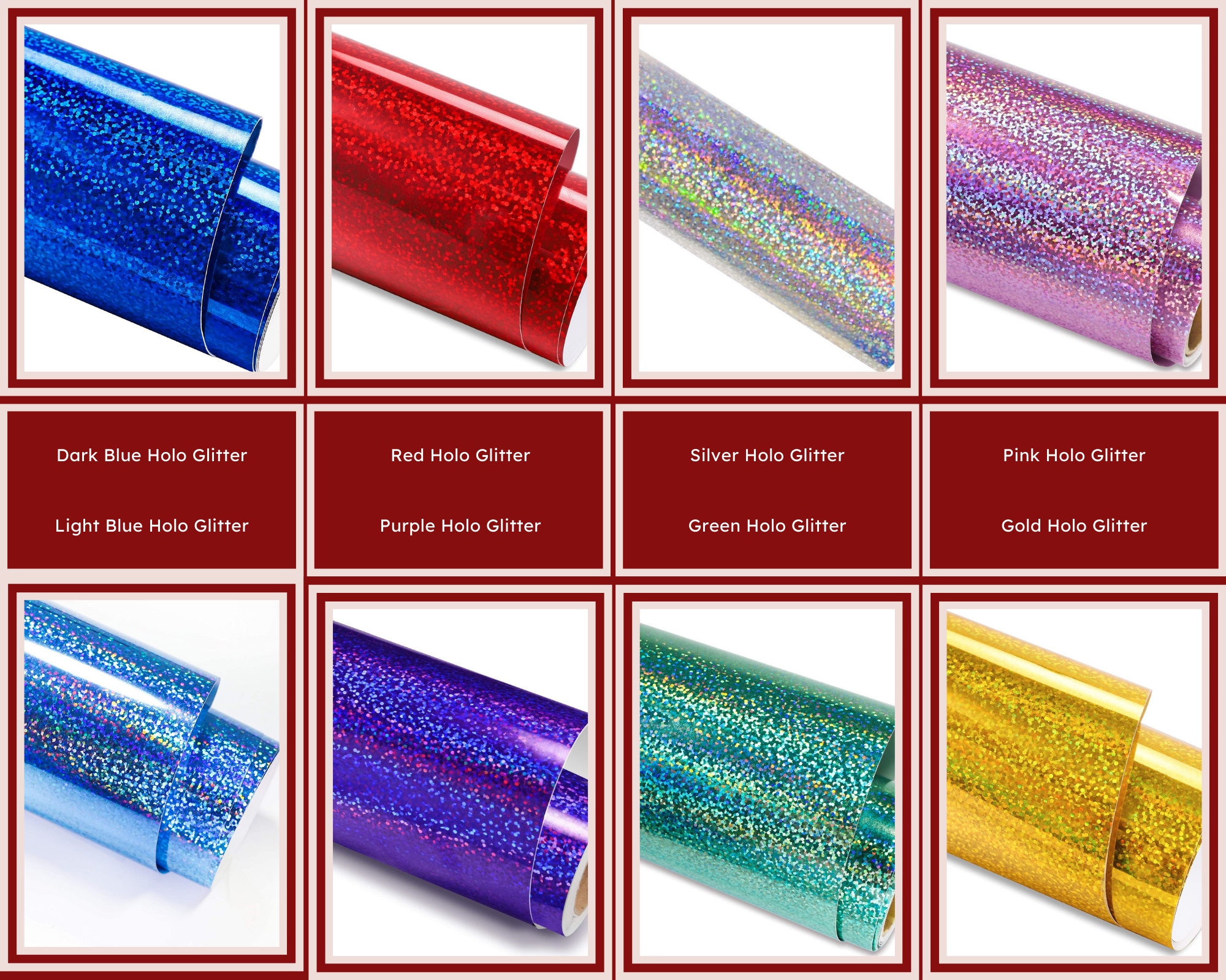 Dripping Vampire Lips | Vampire Decals | Vampire Wall Art | Vampire ...