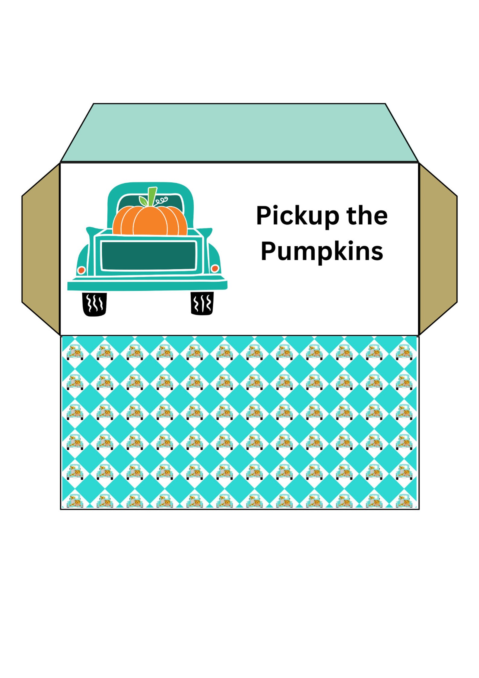 A6 Mini Savings Tracker, Savings Tracker, PDF Printable, Savings ...