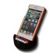 Chicago Blackhawks - NHL - Hockey Puck Cell Phone Stand - iPhone ...
