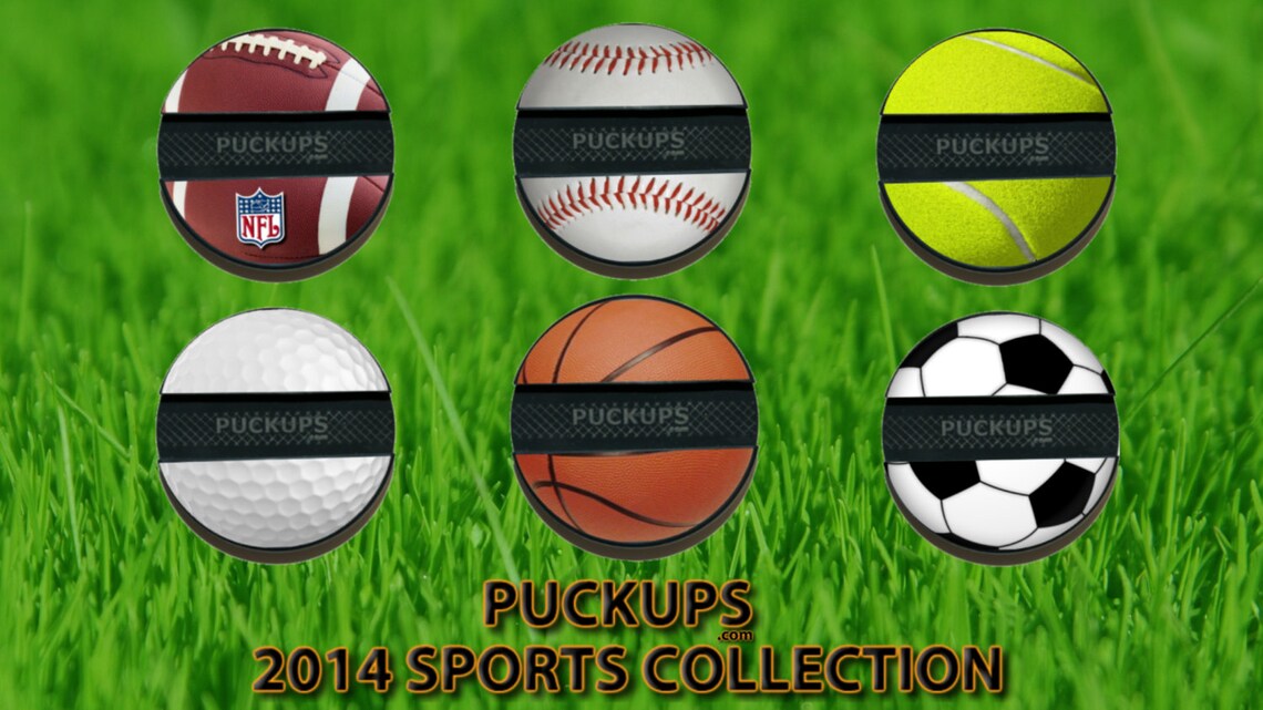 Baseball Cell Phone Stand - for the Sports Fan - iPhone / Samsung ...