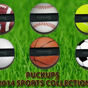 Baseball Cell Phone Stand - for the Sports Fan - iPhone / Samsung ...