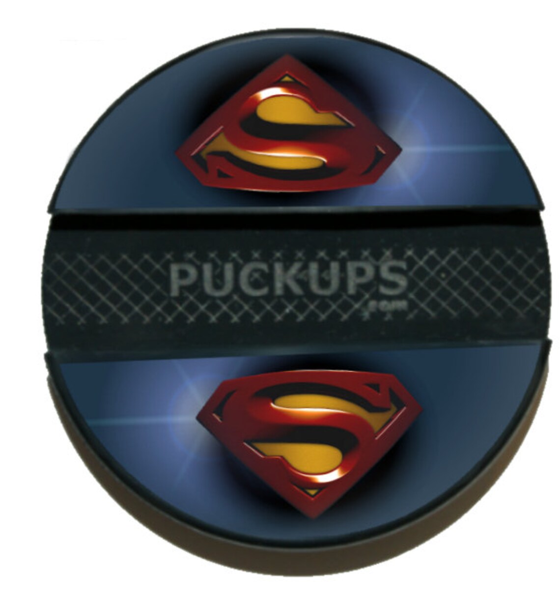 Superman - Superhero - iPhone / Galaxy / Android / Generic Smartphone ...