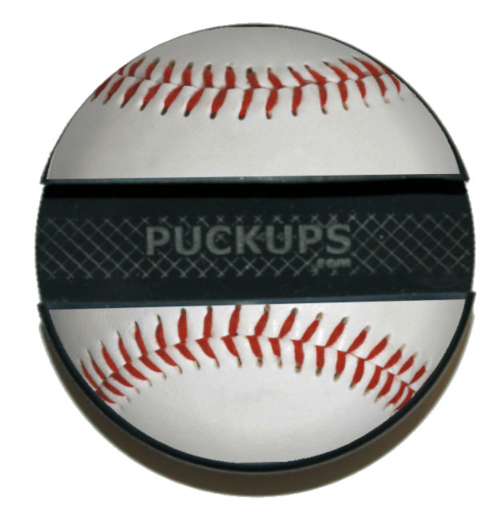 Baseball Cell Phone Stand - for the Sports Fan - iPhone / Samsung ...