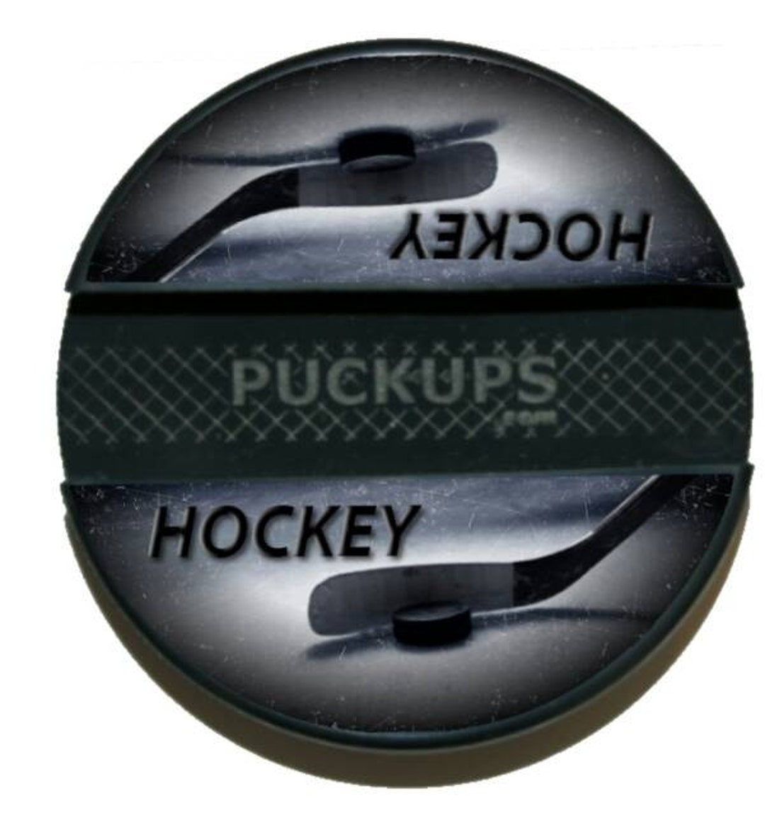 HOCKEY Cell Phone Stand - for the Sports Fan - iPhone / Galaxy ...
