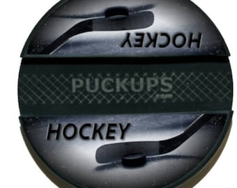 Baseball Cell Phone Stand - for the Sports Fan - iPhone / Samsung ...