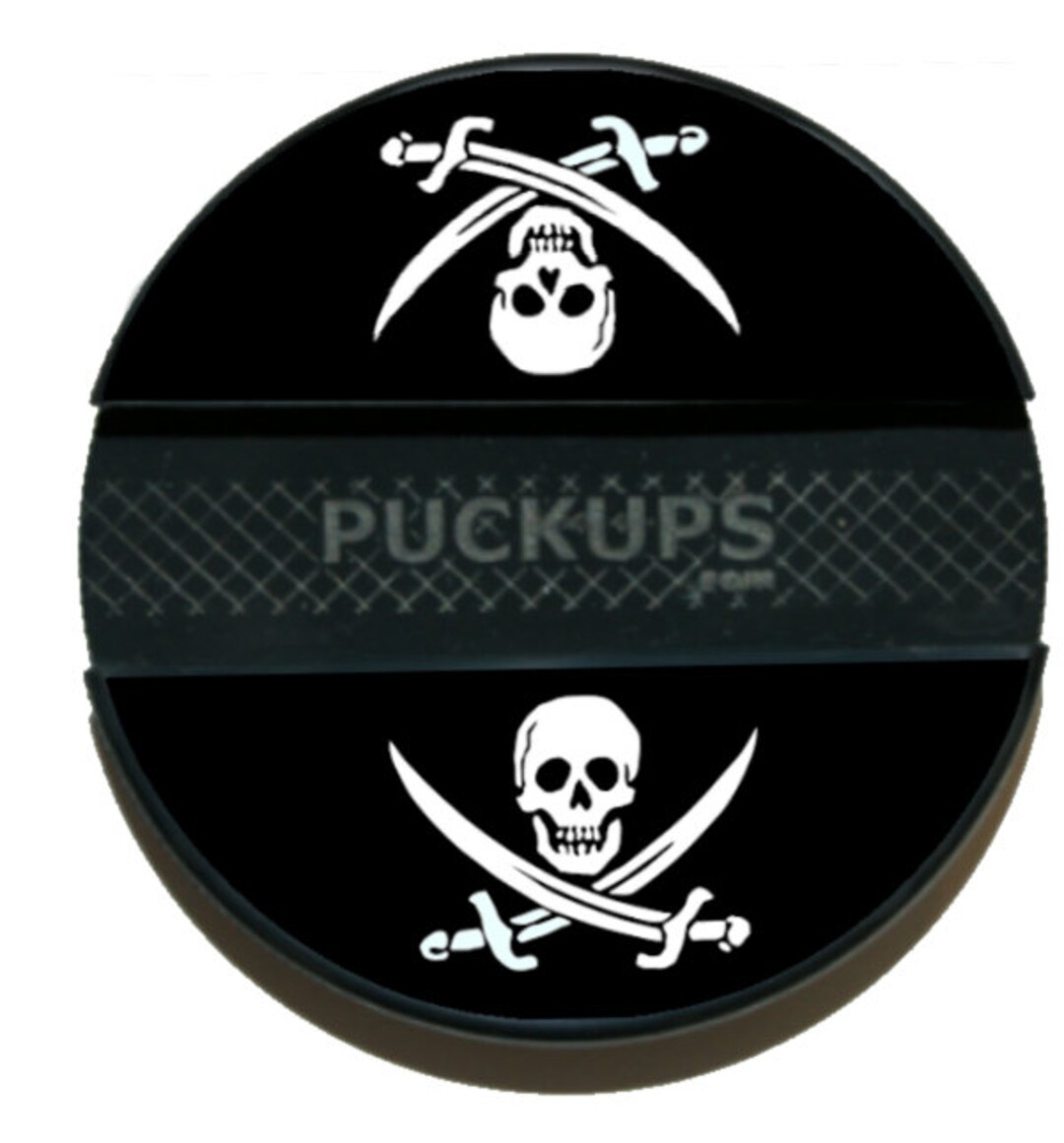 Jolly Roger - Pirate Flag - iPhone / Galaxy / Android / Generic ...