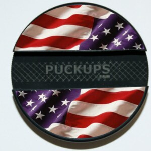 PuckUps - Etsy