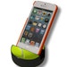 Tennis Cell Phone Stand - for the Sports Fan - iPhone / Galaxy ...