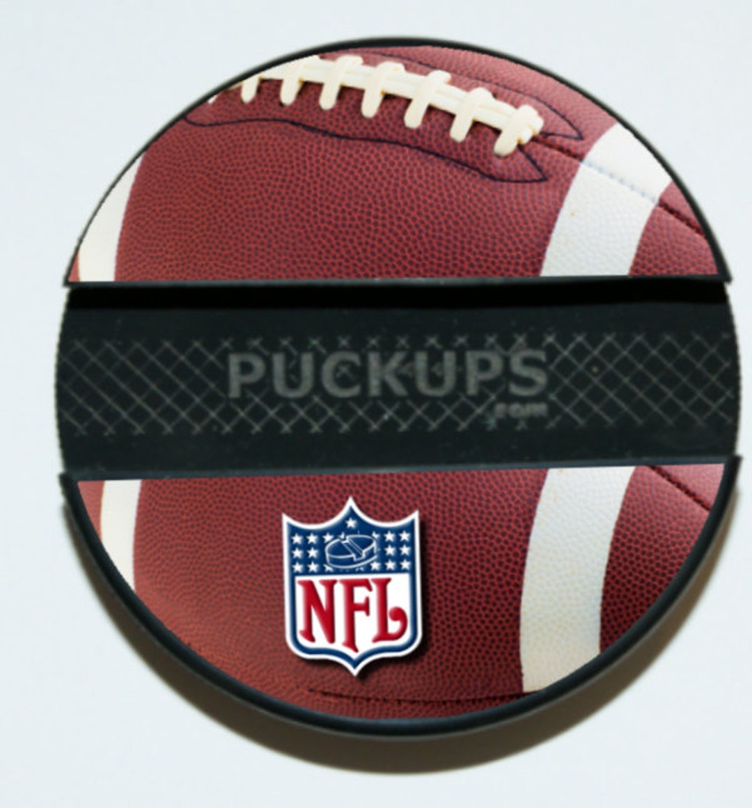 Football - NFL - Cell Phone Stand - for the Sports Fan - iPhone ...