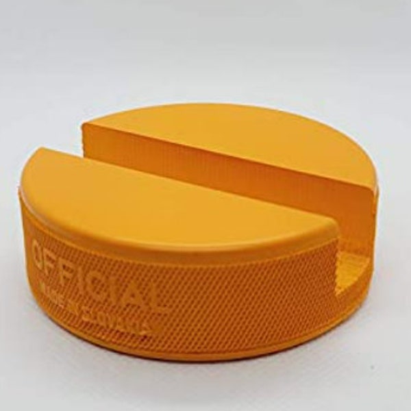 Cell Phone Stand - Etsy