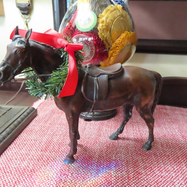 Equestrian Decor - Etsy