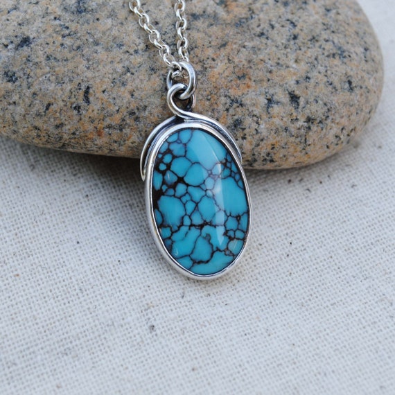 Egyptian Turquoise Jewelry