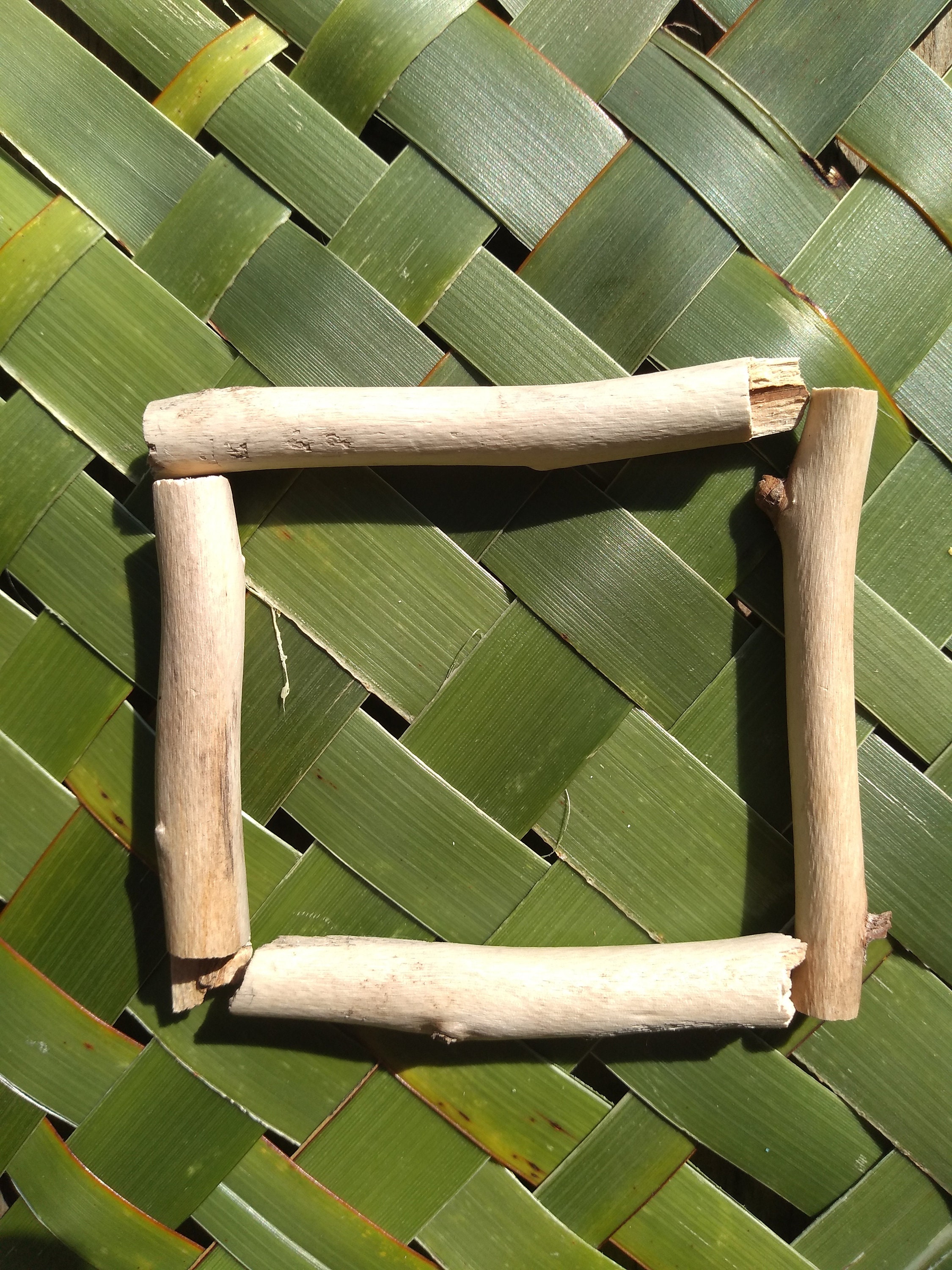 Flax, Shell and Stick Number Set 0-20 With Shapes and Calculation ...