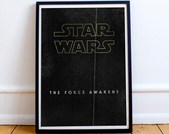 George Lucas Poster - Etsy
