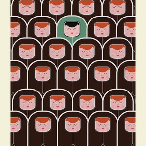 Wadjda, the Green Bicycle, Haifaa Al-mansour, Arab Movie Poster - Etsy