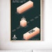 Atari, Pong, Commodore 64, Retro Gaming Console, Old School Game, 80s ...