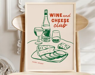 AutumnRainPrints - Etsy