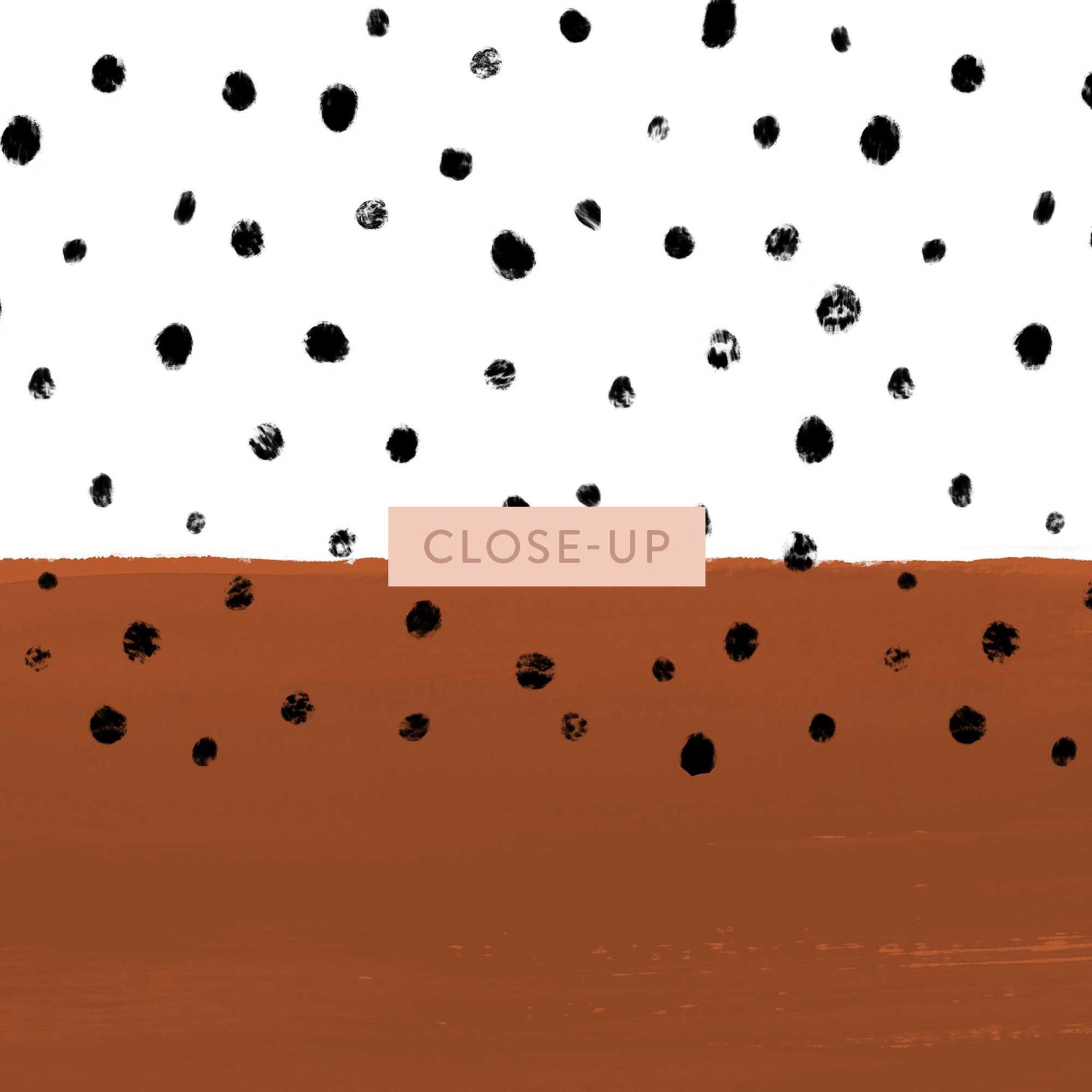 Rust Wall Art Abstract Printable Wall Art Rust Abstract - Etsy