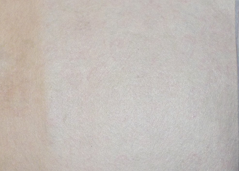 Printed Felt Sheet Crafting Kids Crafts Felt Fabric - Etsy