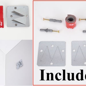 Ceiling Corner Bass Trap, Cube Acoustic Panel, Cube Bass Traps, Corner ...