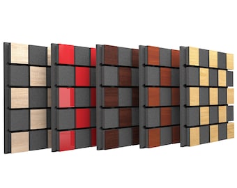 Wood Diffusion Panel - Etsy