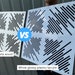 Wood Acoustic Panel With Foam, Sound Absorber and Diffuser, Sound Panel ...